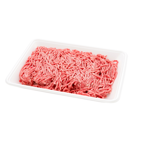 MACINATO MISTO MANZO E SUINO – Mytoronero